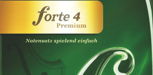 Test: Forte Premium – herrdorok.de